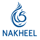 NMAR Property Management