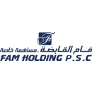 NMAR Property Management